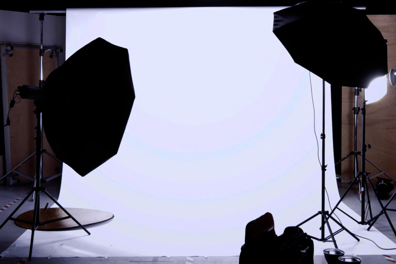 Photoshoot | Rivals Creative